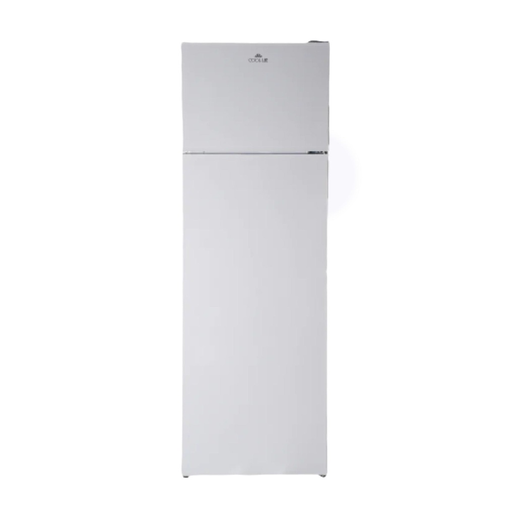Cool Life CM 260 LİTRE | Cool Life Mobil Soğutma Sistemleri