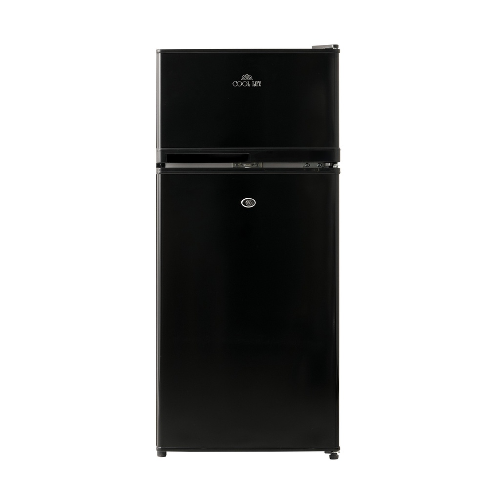 Cool Life CM-S 100 LİTRE | Cool Life Mobil Soğutma Sistemleri